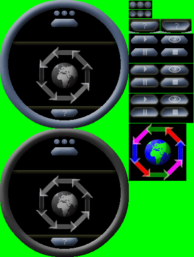 Resume Downloads, Schedule Downloads, Faster Downloads - GetRight ...